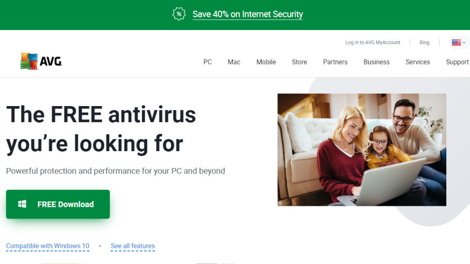 Best malware removal for 2022 | TechRadar