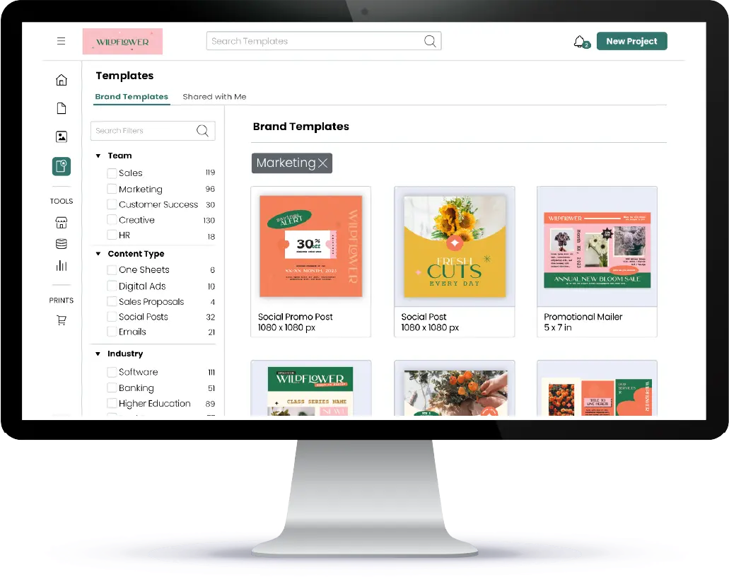 The 6 best InDesign alternatives to try in 2024 | Creative Bloq
