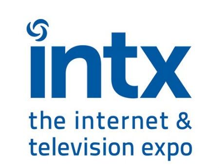 INTX 2016: TV Continues Down Path of Transformation | Next TV
