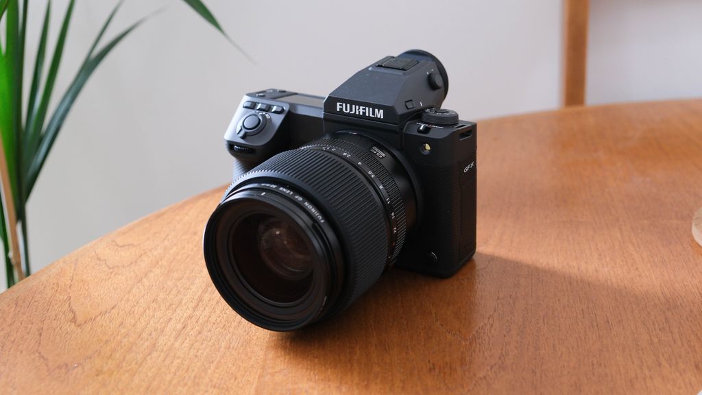 The highest resolution cameras you can buy today | Digital Camera World