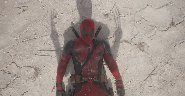 Deadpool 3 release date, cast, plot, and everything you need to know ...