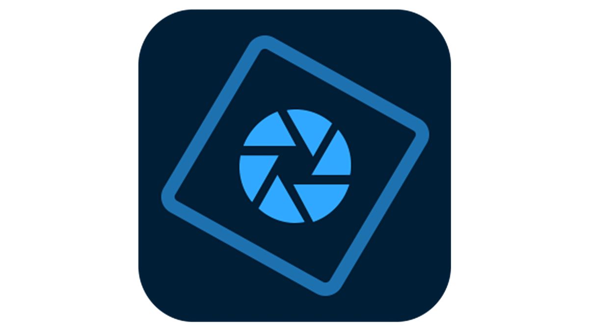 Best photo editing software | Tom's Guide