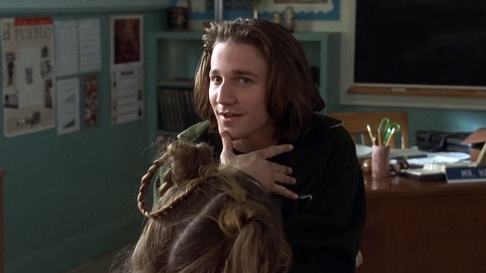 32 Iconic Clueless Quotes | Cinemablend