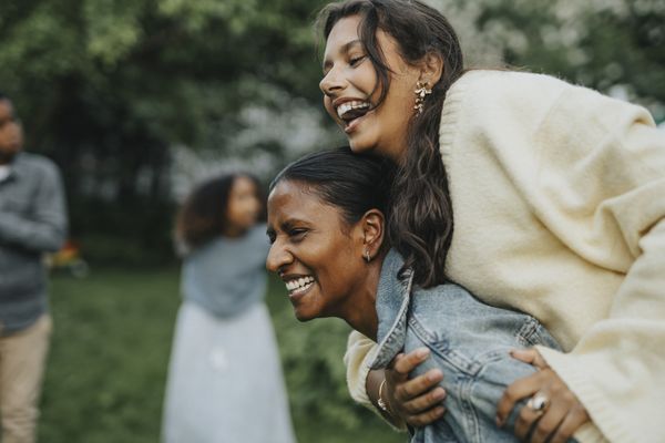Photobox Discount Codes | 50% OFF in June 2026 | MyVoucherCodes