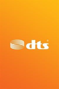 DTS immersive sound is now available through the Microsoft Store ...