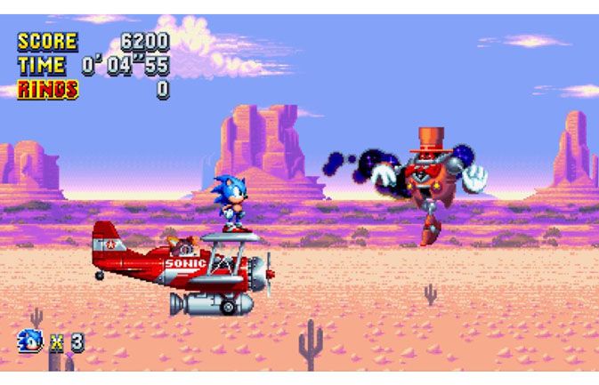 12 PC games that play great with just a keyboard | Laptop Mag