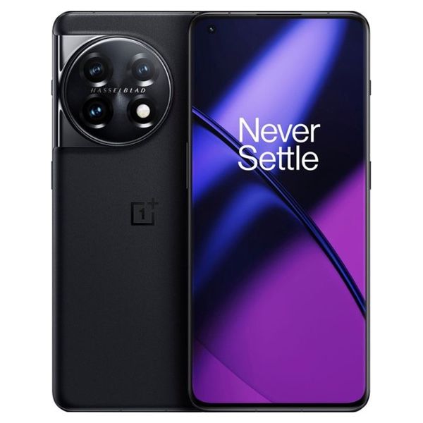 The best 5G phones in 2024 – 5gantennas.org