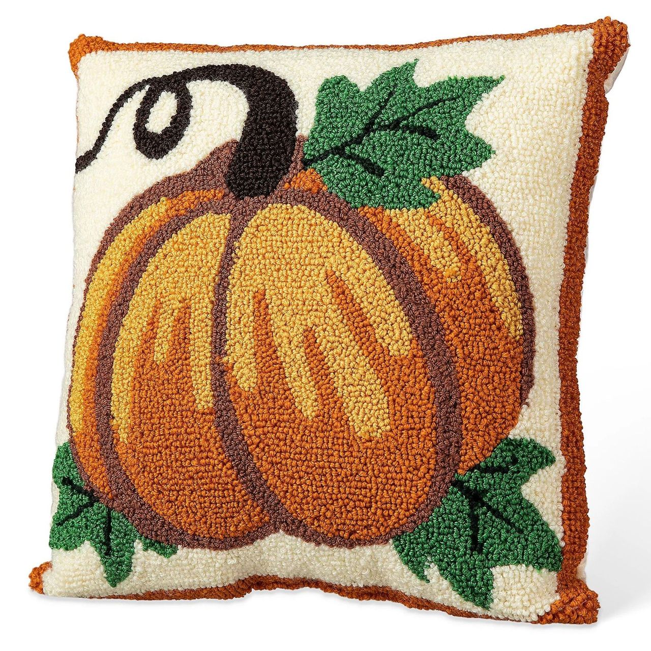 The best pieces from the QVC fall collection | Homes and Gardens