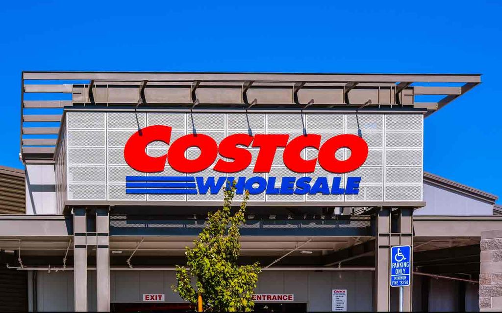 20 Secrets to Shopping at Costco | Kiplinger
