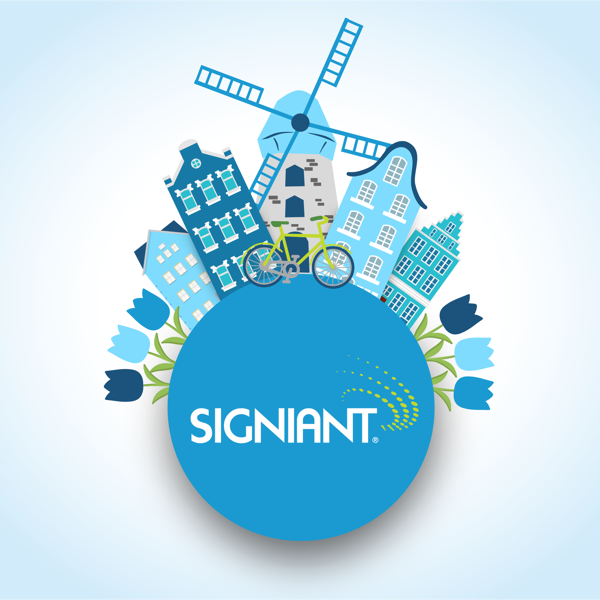 Signiant to Highlight Latest Innovations, Partnership at IBC 2024 | TV Tech