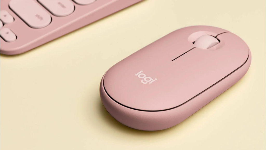 Beste muizen van 2025: computermuizen vergeleken | TechRadar