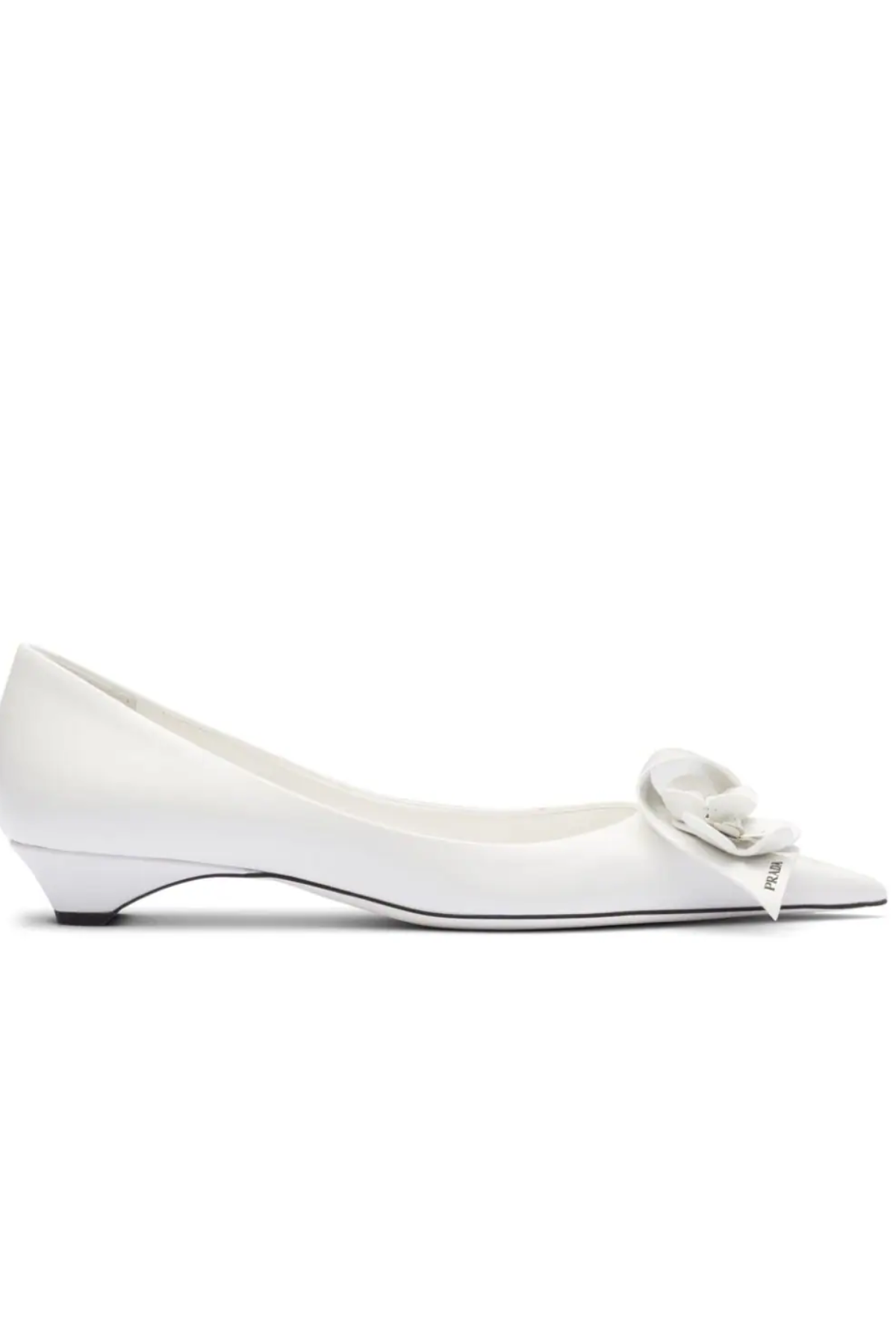The 29 Best Ballet Flats of 2024, According to Fashion Insiders | Marie ...