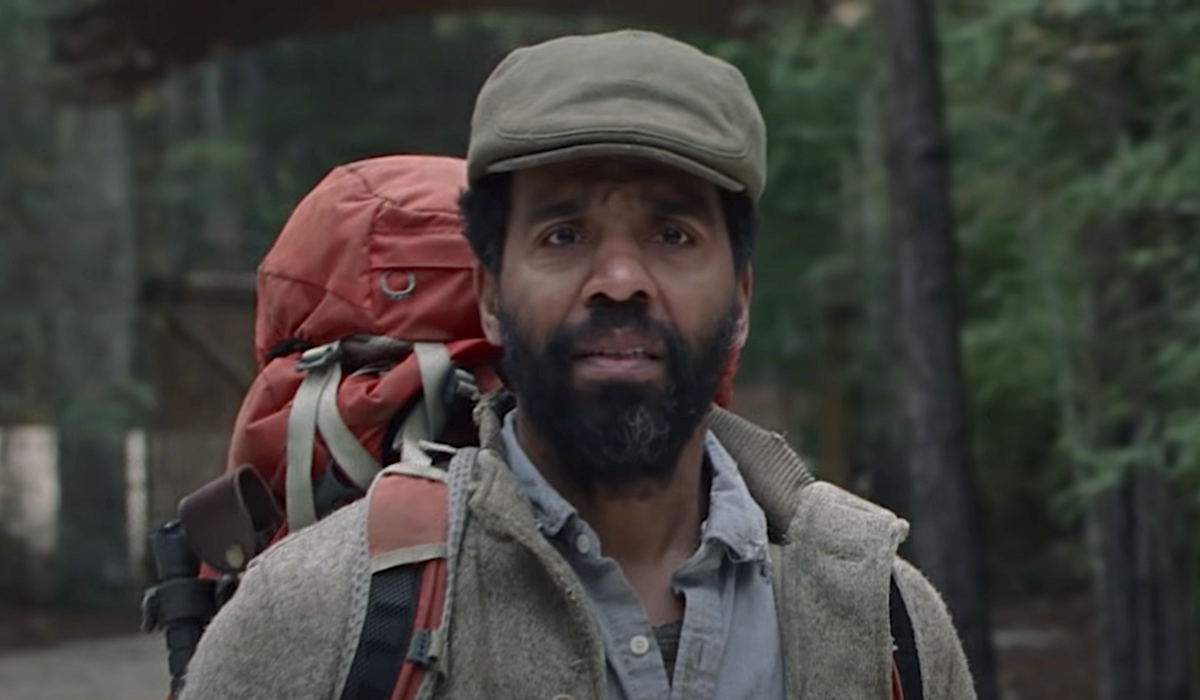 The Walking Dead: 8 Big Questions Going Into The Season 10 Finale ...