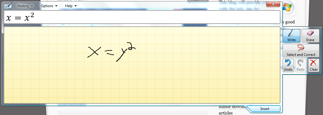Windows 7: Tablet PC Features - Asus' Eee Slate EP121/B121: A Windows 7 ...