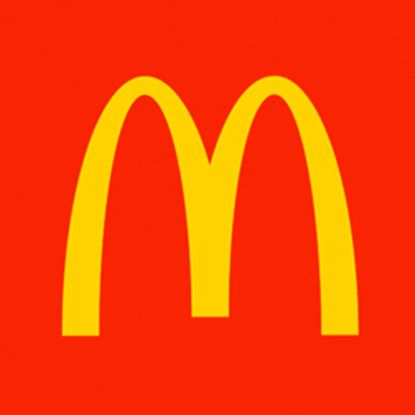 Just Eat Discount Codes | 50% OFF | June 2026 | MyVoucherCodes
