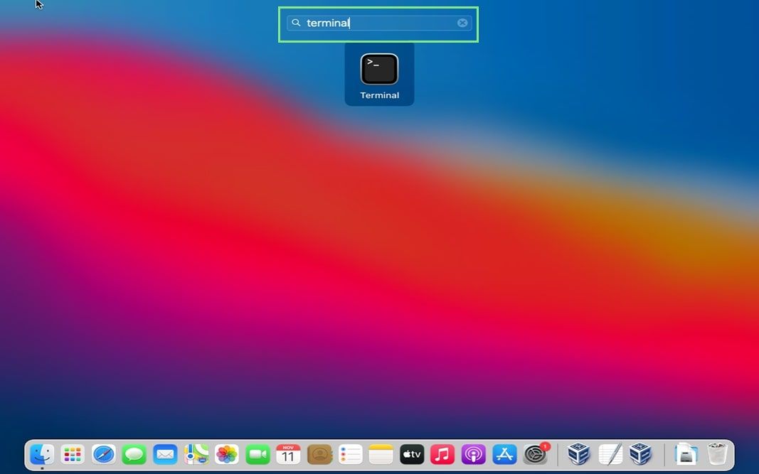 How to install Homebrew on macOS | Laptop Mag
