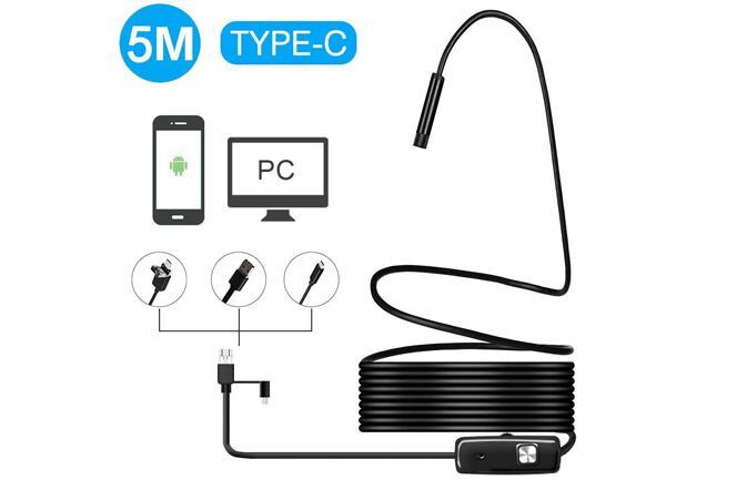 20 Awesomely Weird USB Gadgets | Laptop Mag