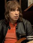 Spinal Tap: New Video Interviews Here! | Guitar World