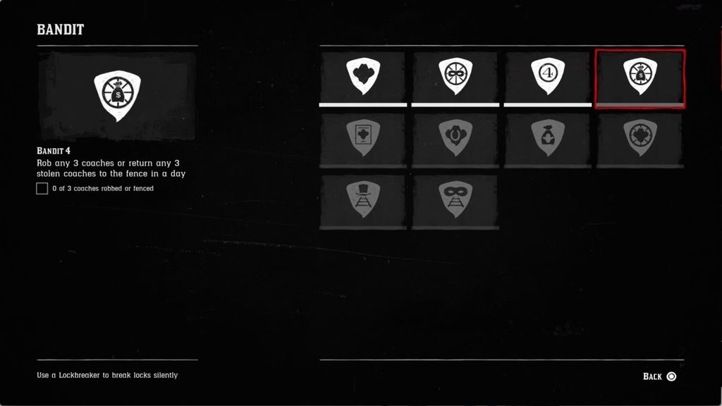 Red Dead Redemption 2 Bandit Challenges guide | GamesRadar+