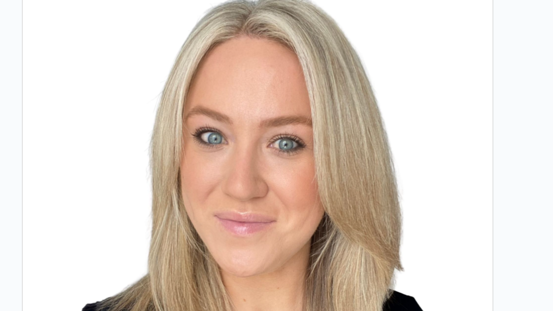 Horizon Sports & Experiences Names Kerry Bradley Senior VP of Strategy ...