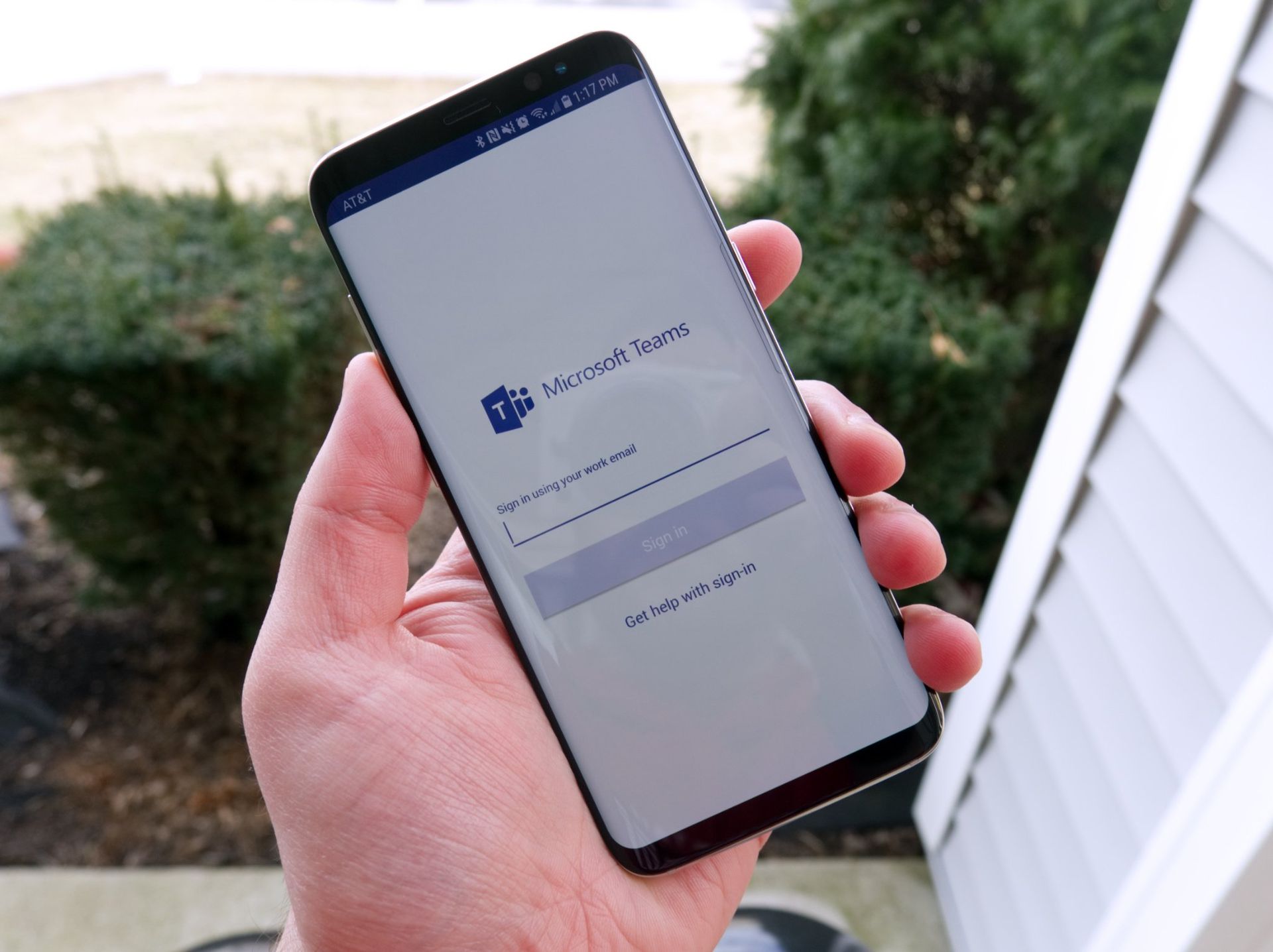Microsoft launches Bulletins and Milestones apps for Teams | Windows ...