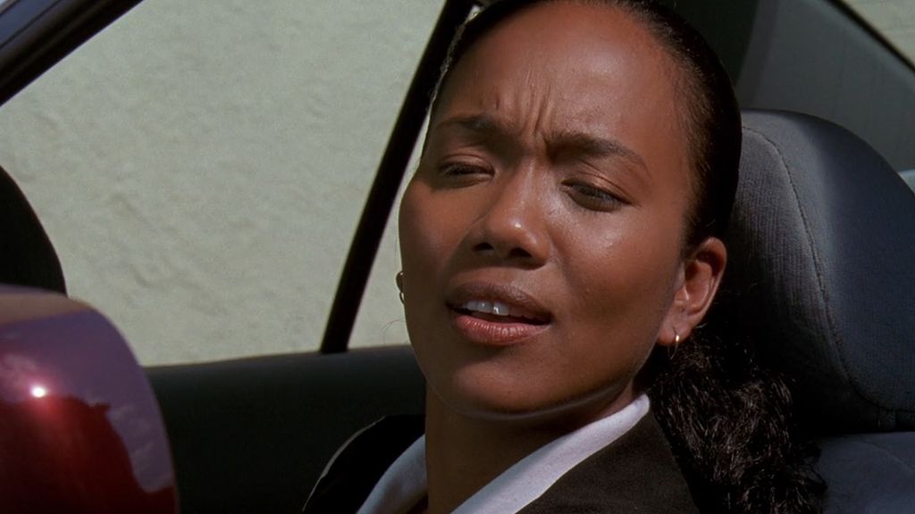 The 32 Characters From The Wire Who Appear In The Most Episodes ...