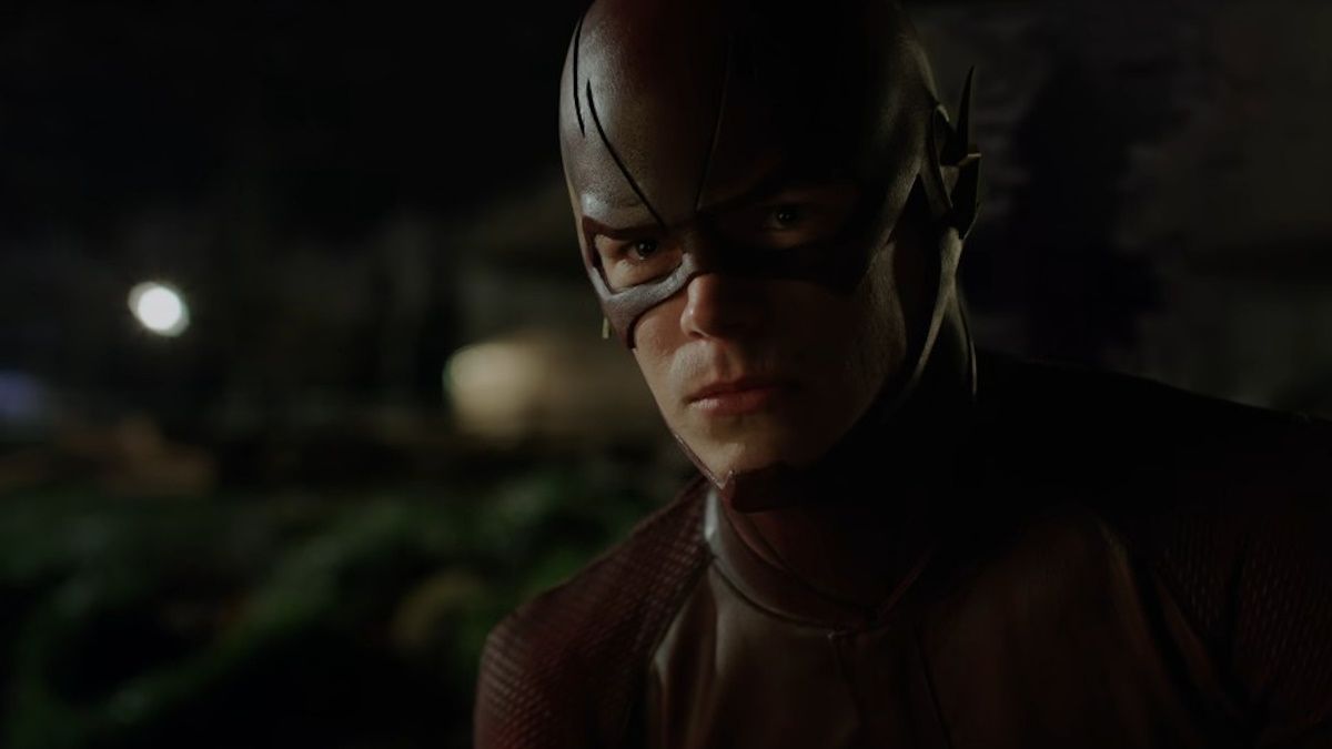 The 35 greatest TV pilots | GamesRadar+