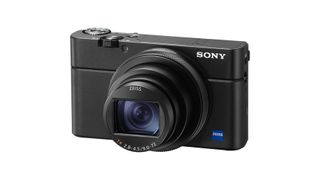 Best camera under $1,000/£1,000 | Digital Camera World