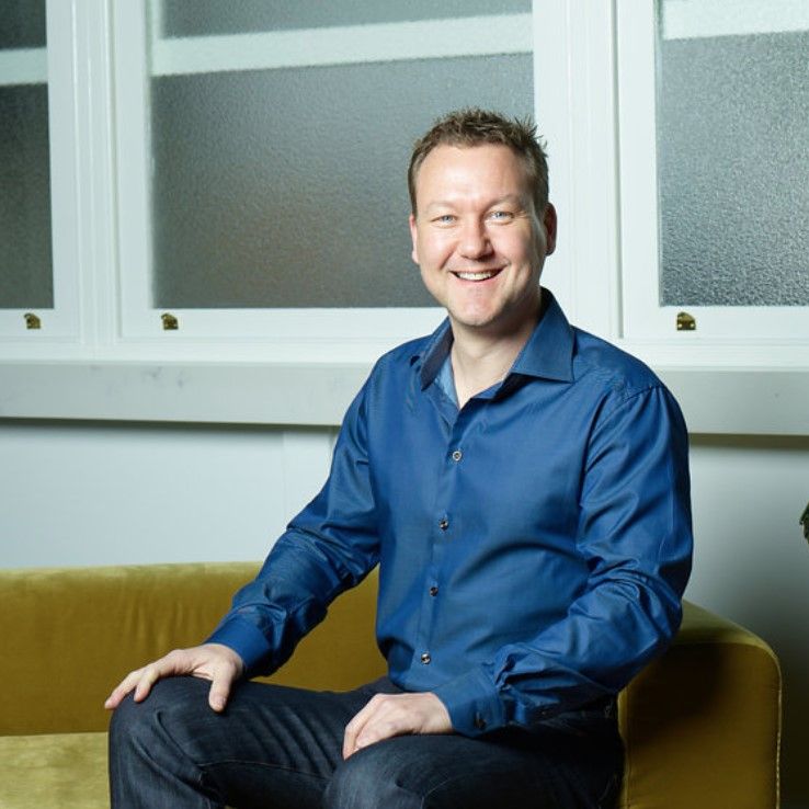 Mobile industry and tech channel moves for October 2018 | TechRadar