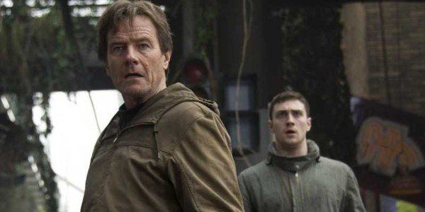 5 Reasons Godzilla (2014) Is Better Than You Probably Remember ...