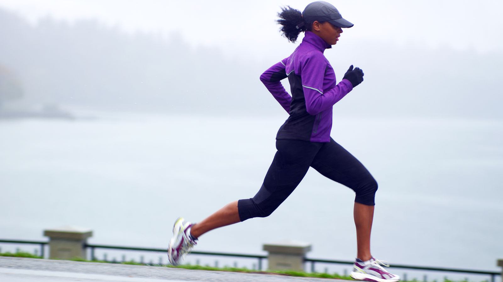 I did 100 lateral tube walks every day – here’s how they improved my ...