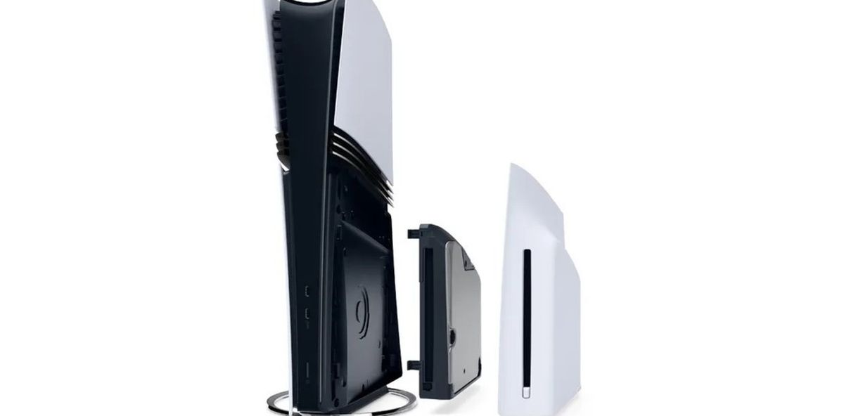 PS5 Pro: everything you need to know about Sony's new console as ...