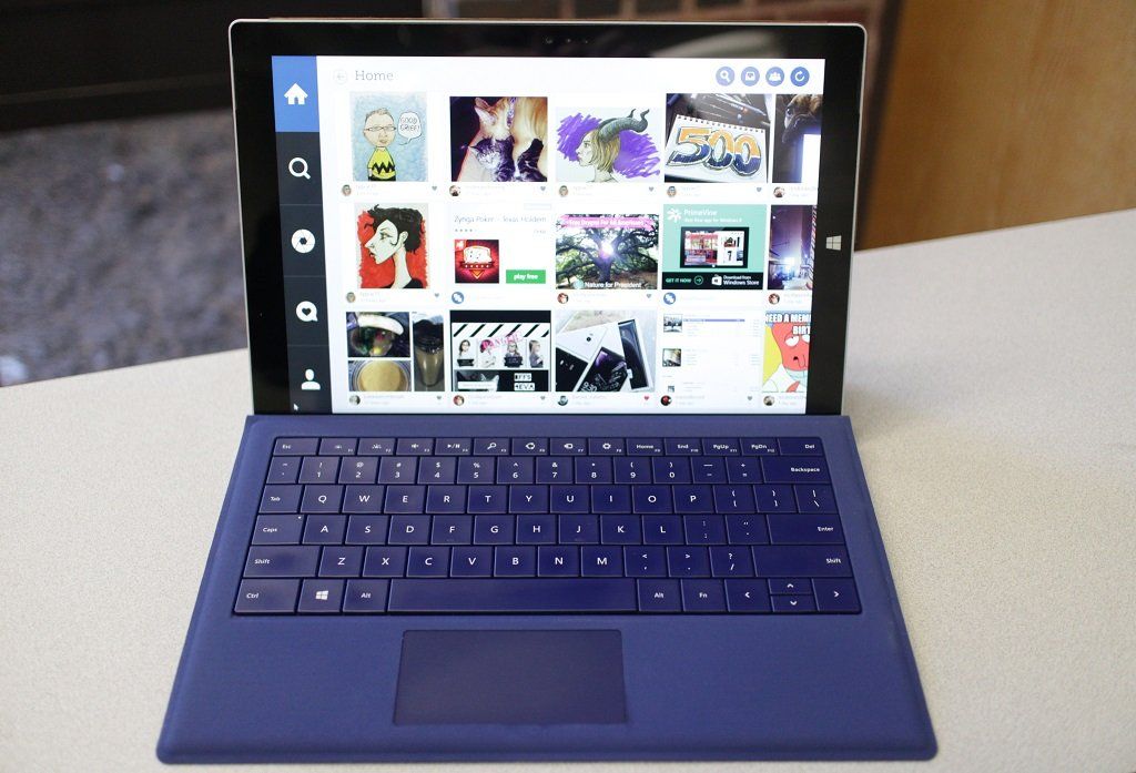 10 Must-have apps for the first-time Surface owner | Windows Central