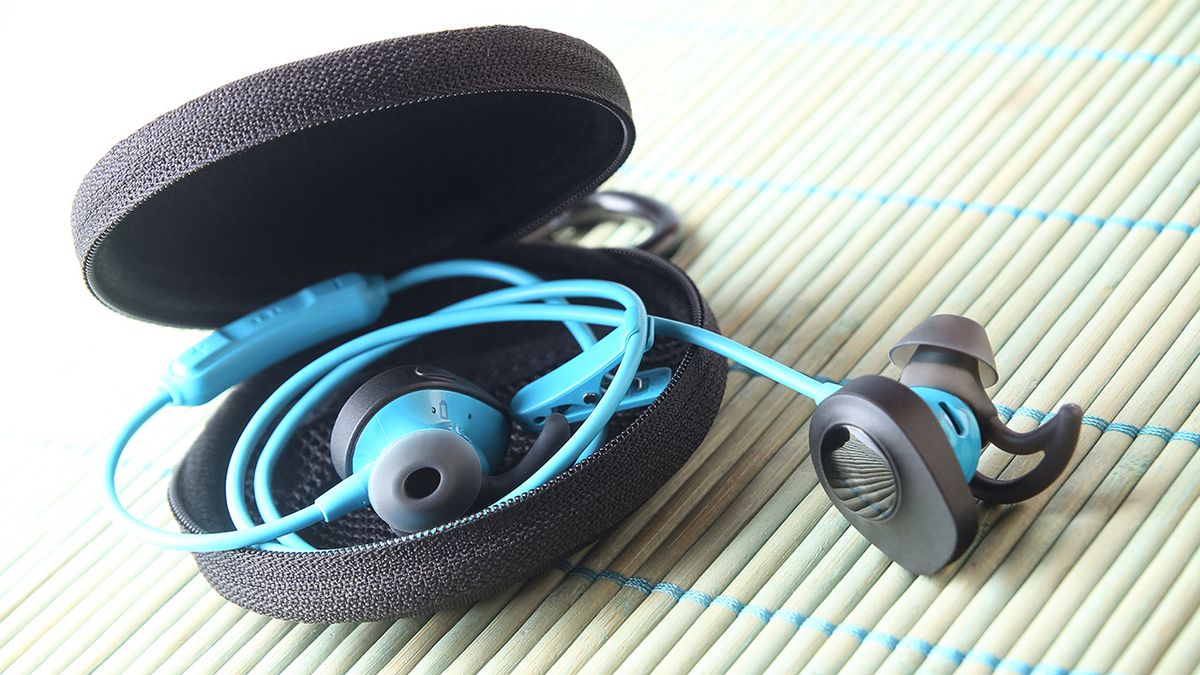 How to keep your budget headphones in perfect condition | Louder