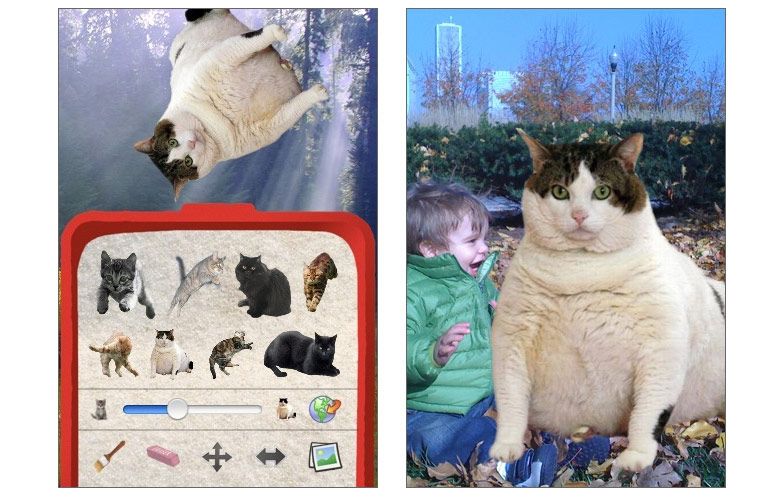 10 Most Stupidest Smart Phone Apps | Laptop Mag