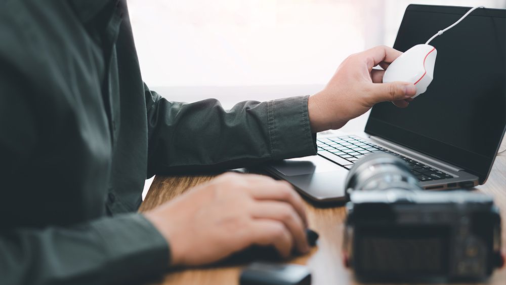 The best monitor calibrator tools in 2023 | Creative Bloq