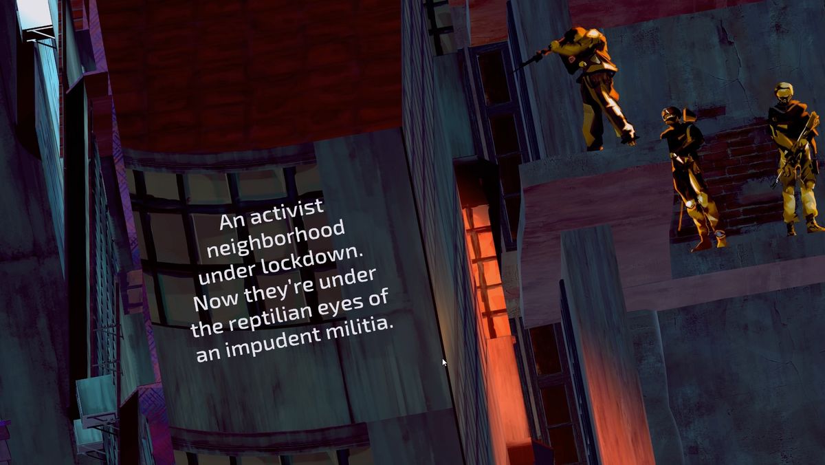 When a game looks good on your gaming rig, this is the real reason why ...