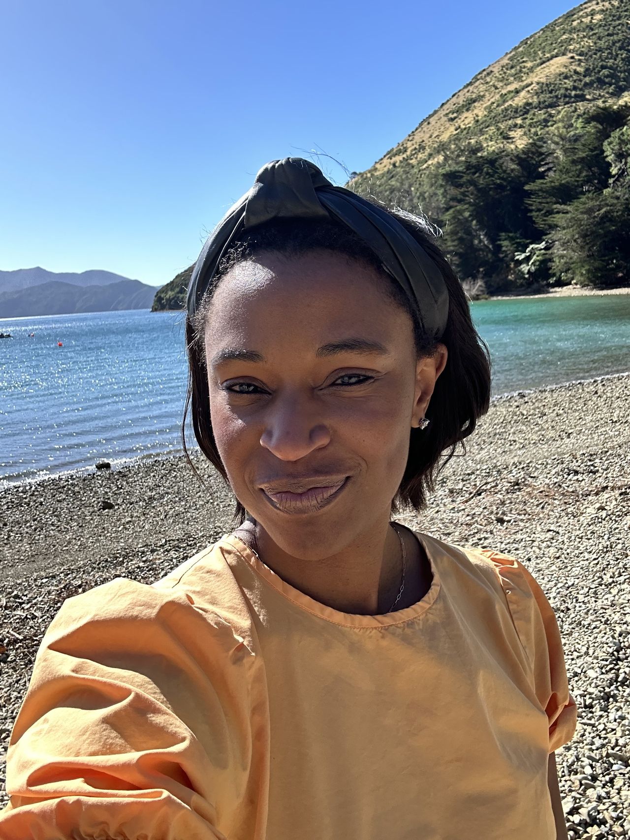 The 35 Best Face Serums for Every Skin Concern, According to ...