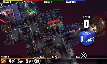 Zombies!!! - Review | Windows Central