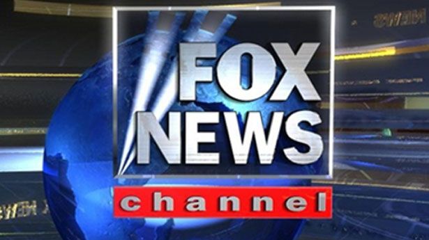 Fox News Channel Dominates Weekly Cable Ratings Charts | Next TV