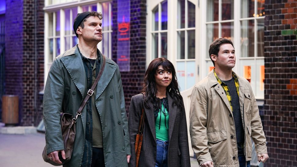 Pitch Perfect: Bumper in Berlin — everything to know | What to Watch