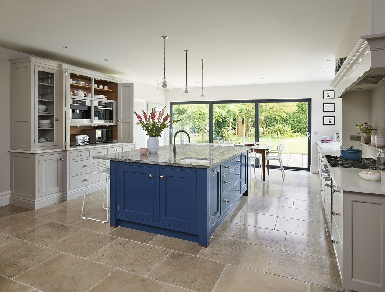 The 5 biggest mistakes people make when designing a kitchen…and how to ...