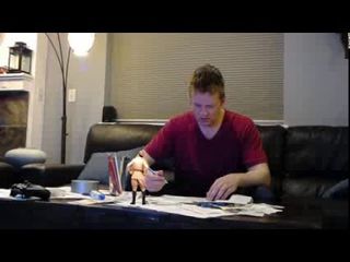 Microsoft shows off augmented Actiongram videos captured with HoloLens ...