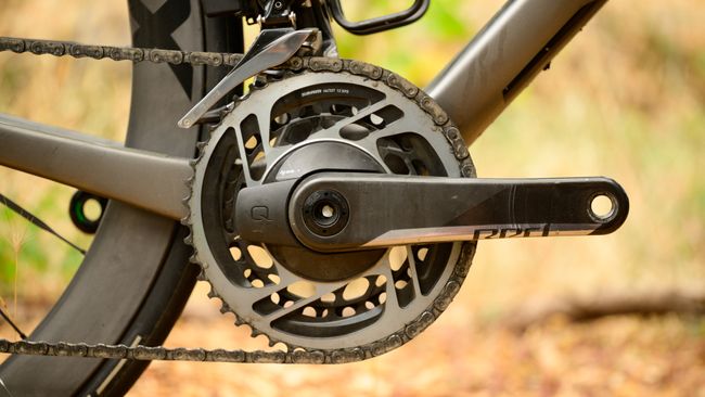 Best power meters: Take your training to the next level | Cyclingnews