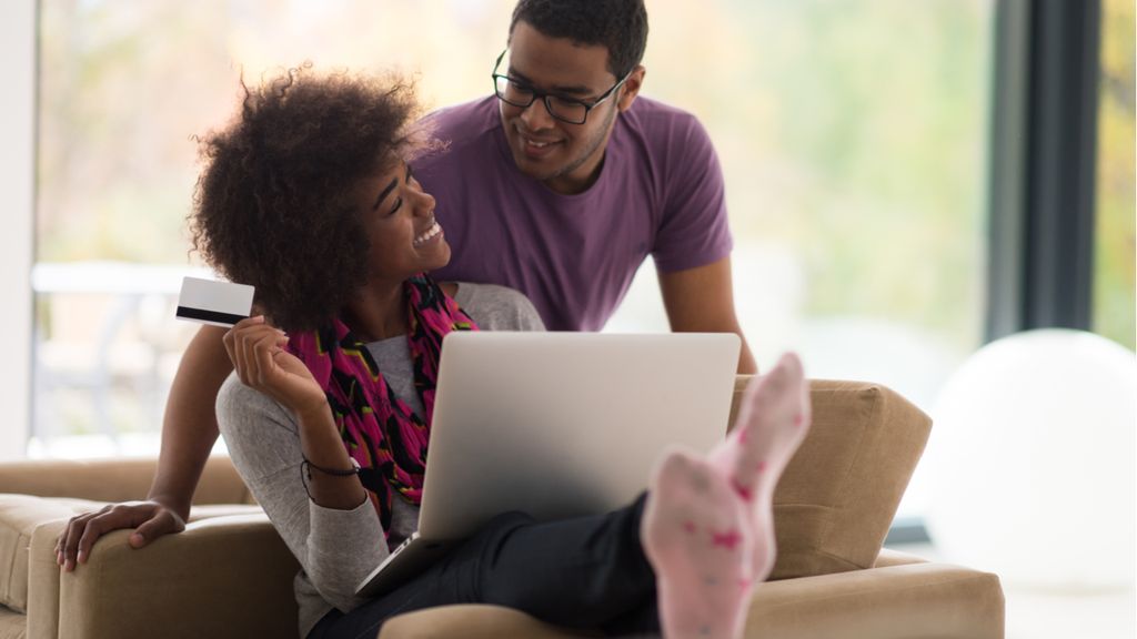 Black Friday Vs Cyber Monday What s The Difference TechRadar black-friday-vs-cyber-monday-what-s-the-difference-techradar