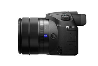 The best Sony RX10 III prices and deals | Digital Camera World