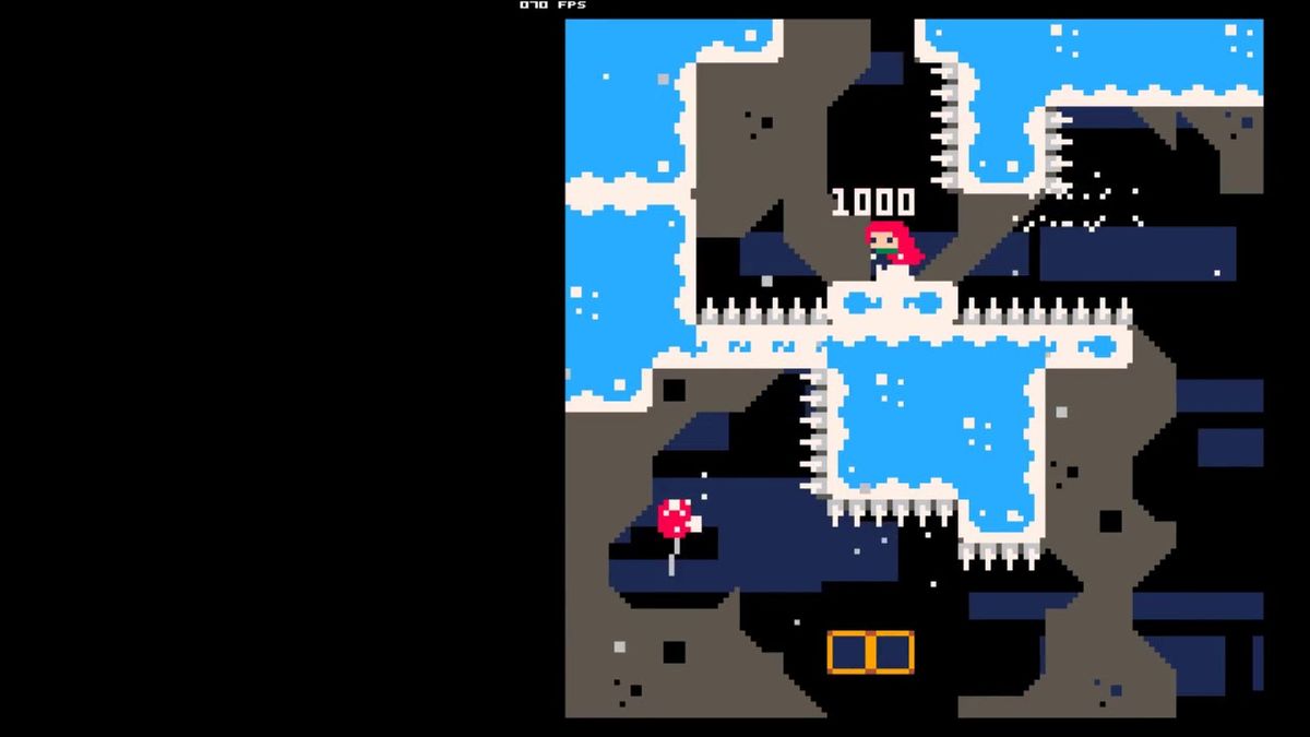 Best free web browser games | TechRadar