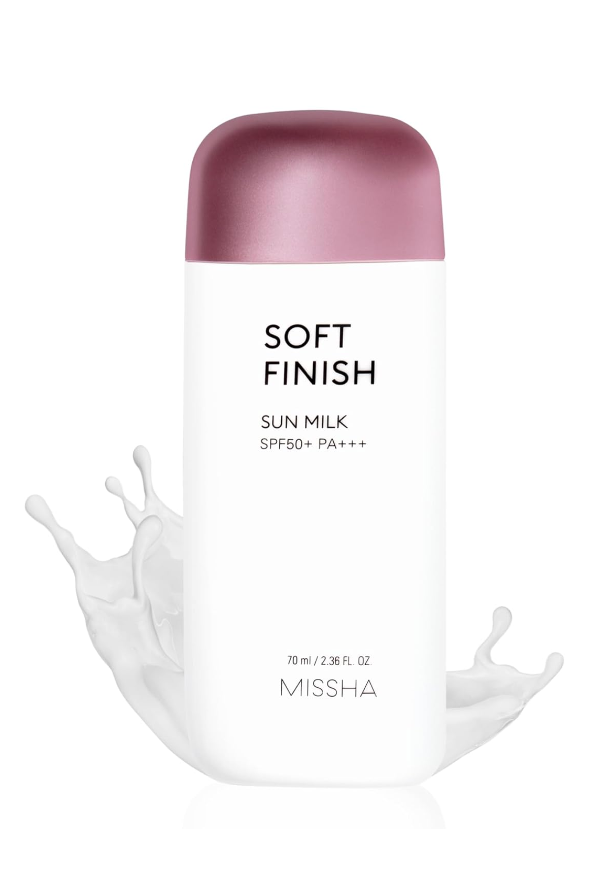 16 Best Korean Sunscreens, According to Doctors & Editors | Marie Claire