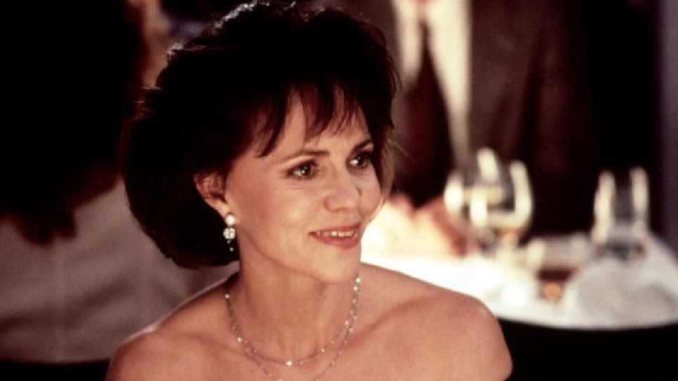 The Best Sally Field Movies And How To Watch Them | Cinemablend