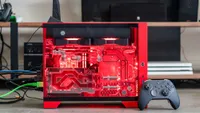 The best gaming PCs in 2022 | Tom's Guide